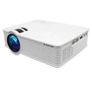 Audio Visual Rental Products for Events- AVR Expos