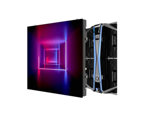 LED Video Wall Rentals | High-Impact AV Solutions for Events