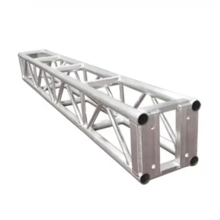 5-way Junction Block - AVR Expos