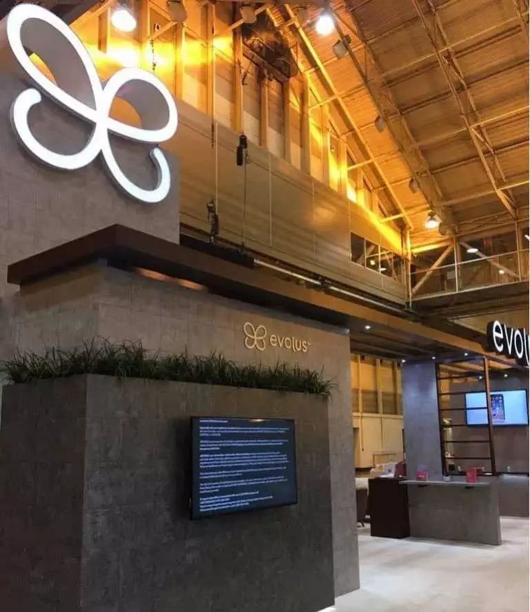 Nationwide Audio Visual Rentals Services with AVR Expos