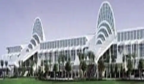 Orlando Audio Visual Rentals | AV Rentals Orlando | AVR Expos