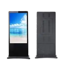 Get Monitor Rentals Services for Your Occasions - AVR Expos