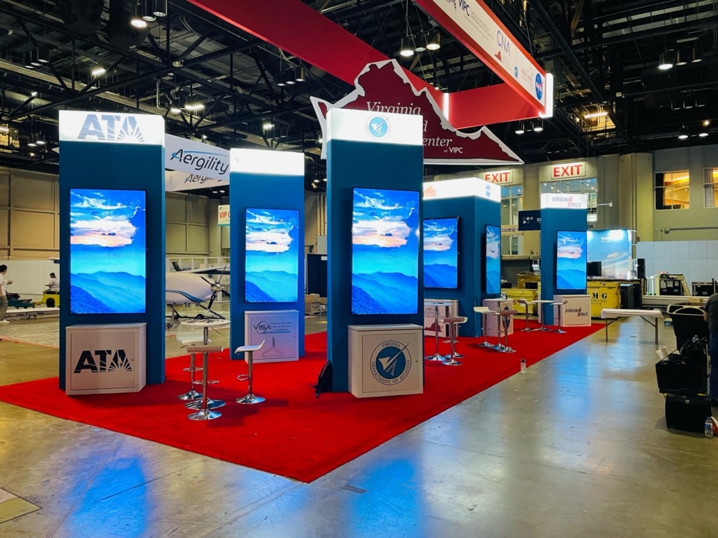 Audio Visual Equipment Rentals: The Ultimate Guide