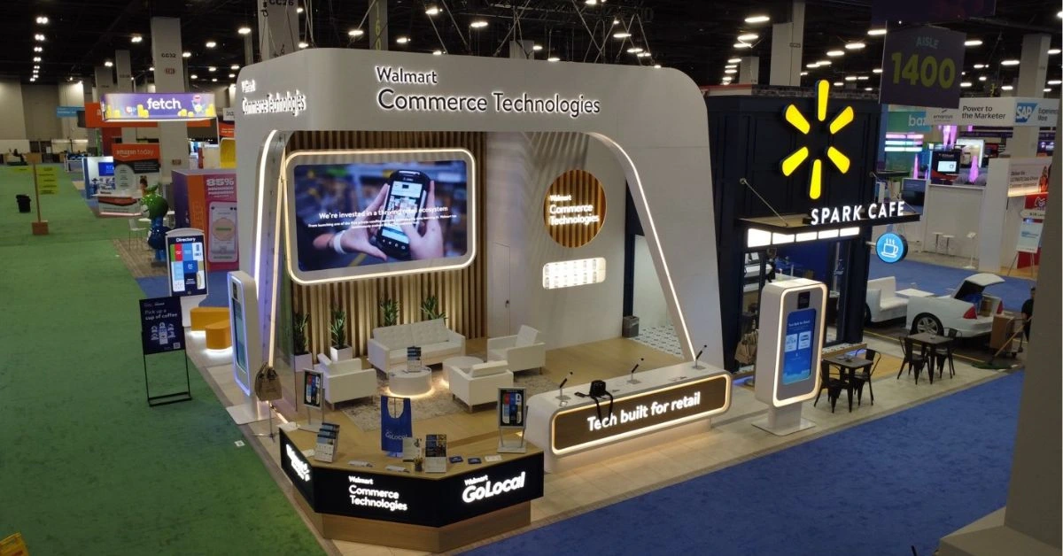 The Best Audio Visual Rental in Las Vegas | AV Rentals Services