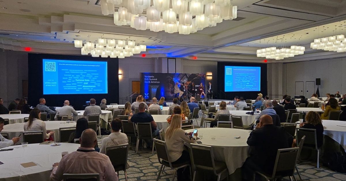 Top Projector Rentals in NYC for Your Event | AVR Expos