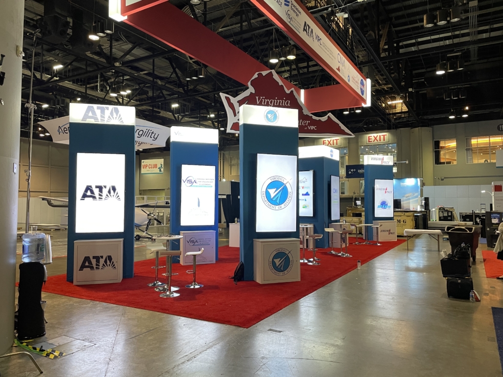 Interactive Monitors: Engaging Your Audience